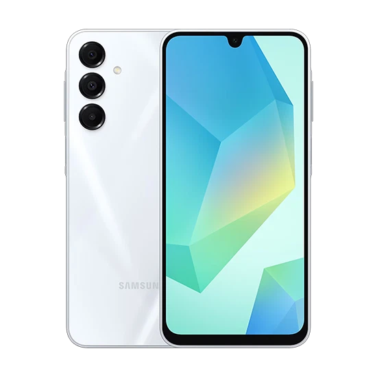 SAMSUNG GALAXY A16 A165 Dual Sim 4GB RAM 128GB - Grey EUR 163,60 - PicClick FR