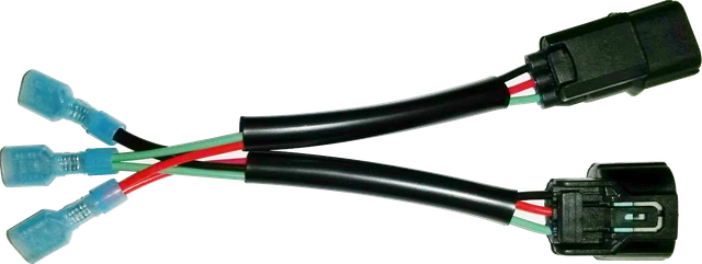 KTM TPS TOOL Model-3 (TPSTool.com authentique) EUR 24,22 - PicClick FR