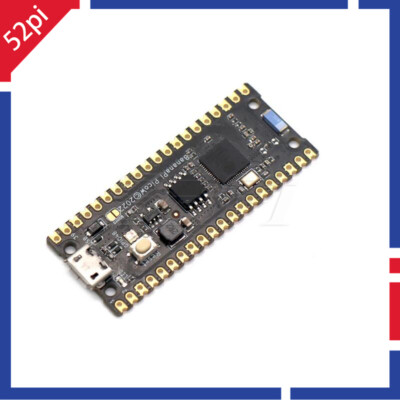 BANANA PI BPI-PICOW-S3 with ESP32-S3 design support Arduino and ...