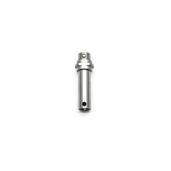 SERPENT 601248 2-SPEED shaft XLI gen2 SRX8 GT V2 (SER601248) EUR 19,90 ...