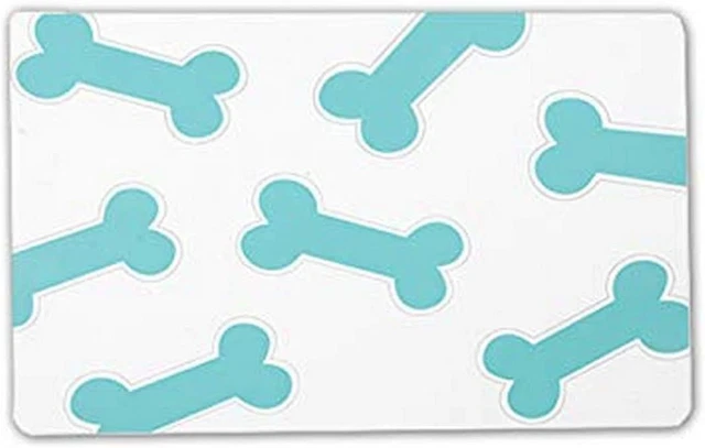 PET PLACEMENT MAT, $36.95 - PicClick AU