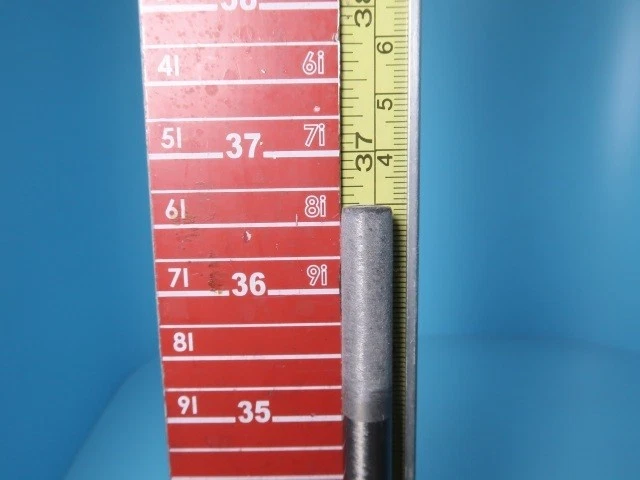 AEROTECH STEELFIBER I95 Iron Shaft Set of 7 5-P W Flex-S Shaft Only ...