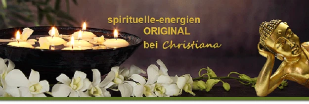 ARCHANGEL MICHAEL'S ALIGNMENT Archangel Michael Alignment Remote ...