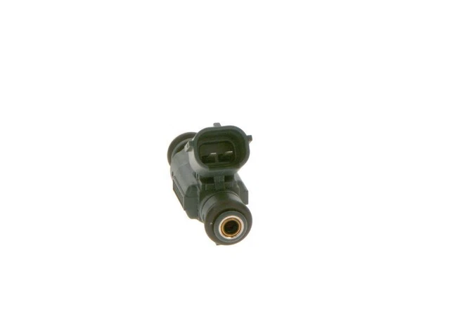 BOSCH PETROL FUEL Injector for Hyundai Getz 1.1 September 2005 to ...
