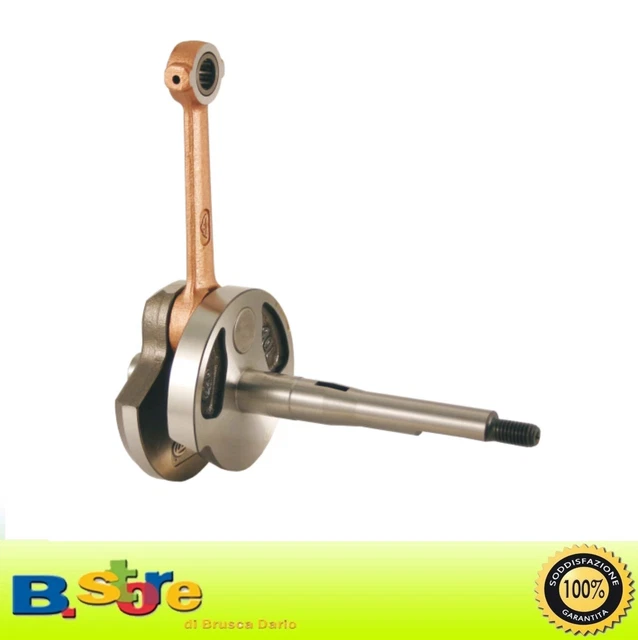 VILEBREQUIN RMS 100010230 Piaggio Vespa Special Sprinter 50CC + 2 Cages ...