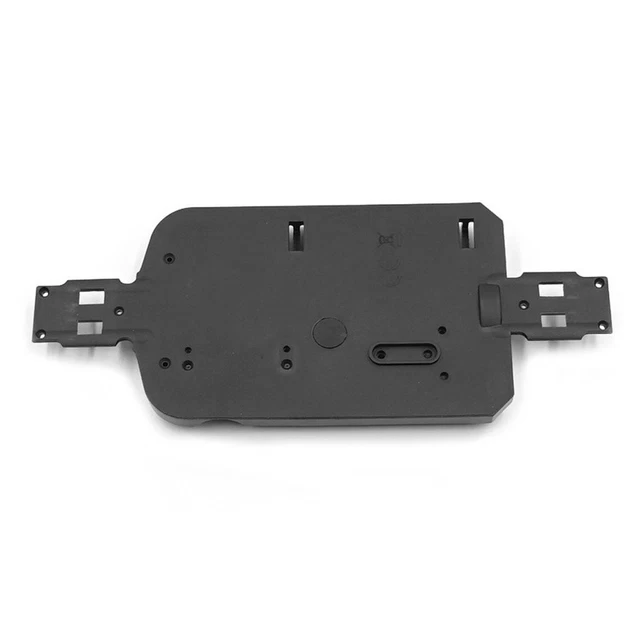 RC CAR UPGRADE Chassis Replacement Parts for WL A949 A959 A969 A979 ...