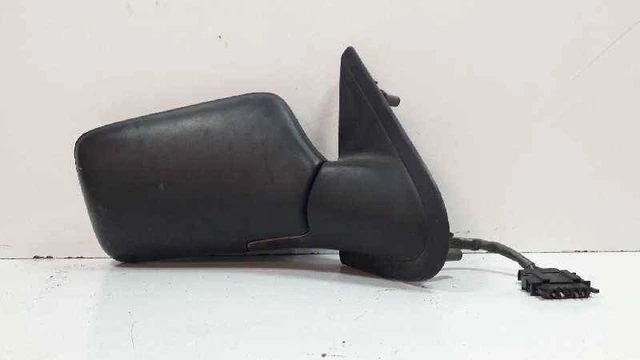 2212024 RETROVISOR DERECHO VOLKSWAGEN GOLF III 1.9 SDI EUR 37,47 ...