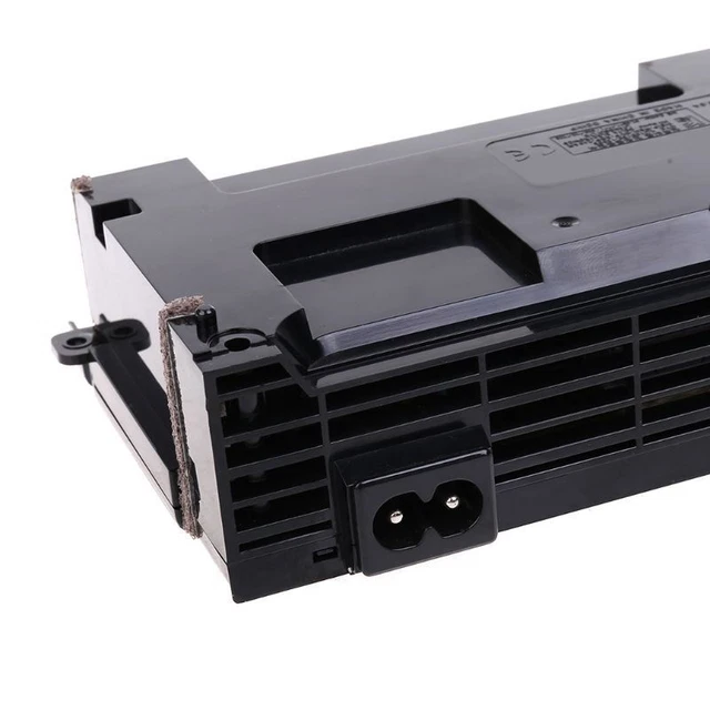 ADP-240AR ADP240AR POWER Board Replacement Parts for Game Machine £41. ...