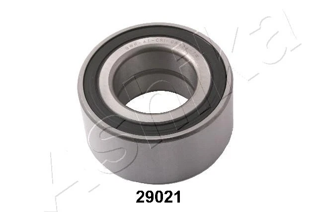 WHEEL BEARING KIT 44-29021 FOR ISUZU D-MAX/Platform/Chassis RODEO ...
