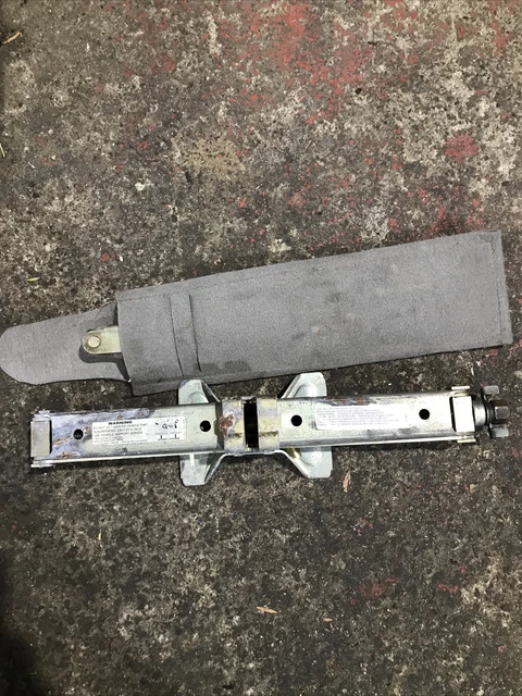 FORD FALCON JACK Au Ba Bf Fg Ute Wagon $45.00 - PicClick AU