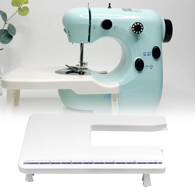 SEWING MACHINE BOARD Heavy Duty Household Sewing Machine $32.96 ...