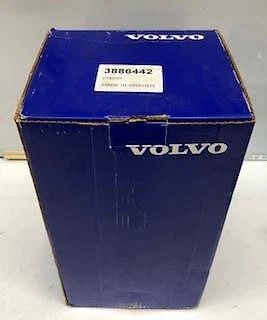 CYLINDER LINER KIT Volvo Penta. Brand new, VP 3886442 MAKE AN OFFER ...