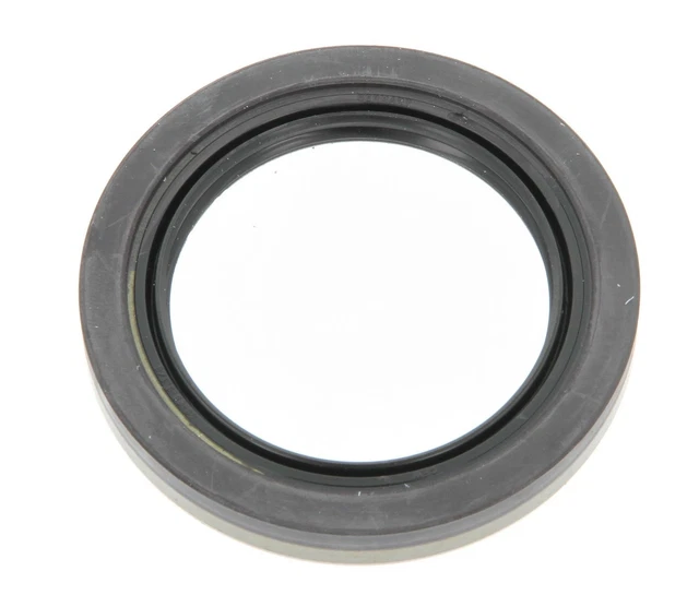 SHAFT SEAL WHEEL HUB 01032572B FOR MERCEDES-BENZ C-CLASS/Sportcoupe/T ...