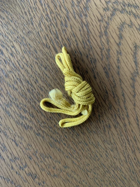 VINTAGE ACTION MAN 17th/21st LANCER CORD LINES Original Palitoy £9.00 ...