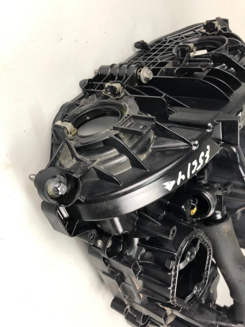 2024 MINI COOPER F56 B38C Petrol Engine Cylinder Head Rocker Cover ...