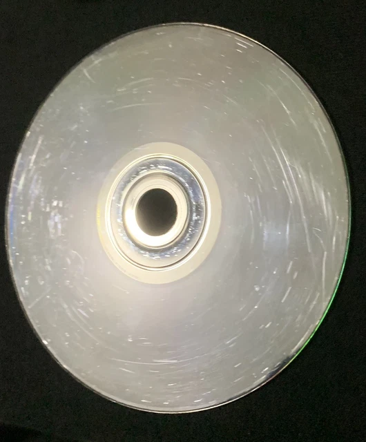 NEW SUPER MARIO Bros. + Smash Bros Brawl Wii (Nintendo Wii ) DISC ONLY ...