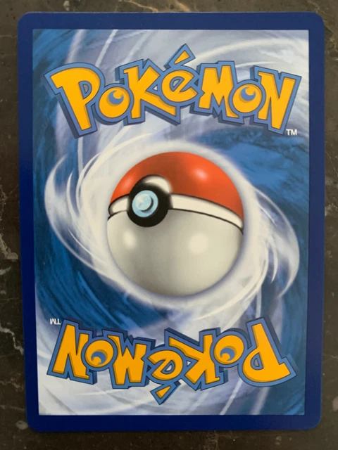 POKEMON EVOLVING SKIES - COPYCAT FULL ART TRAINER 200/203 - NM/M! $5.95 ...