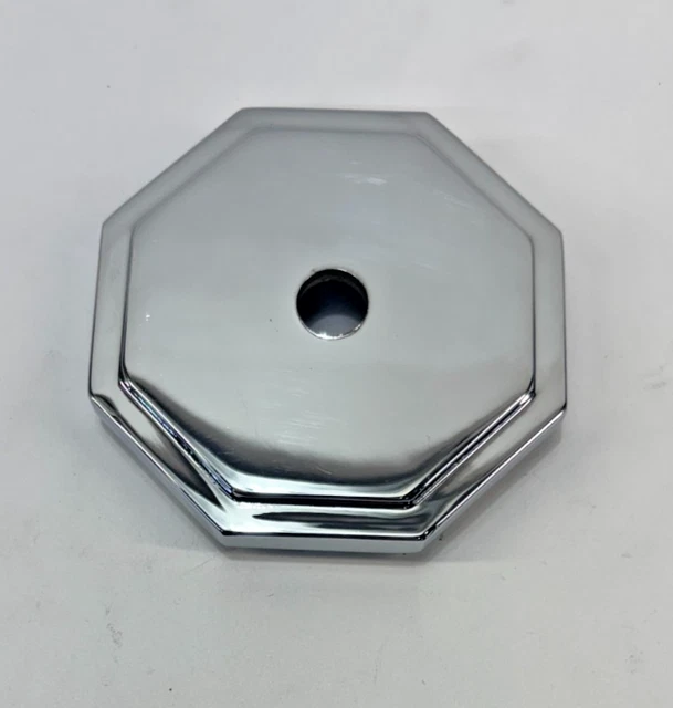 RADIATOR CAP W/HOLE, MGTA MGTB MGTC MGTD MGTF $103.29 - PicClick CA