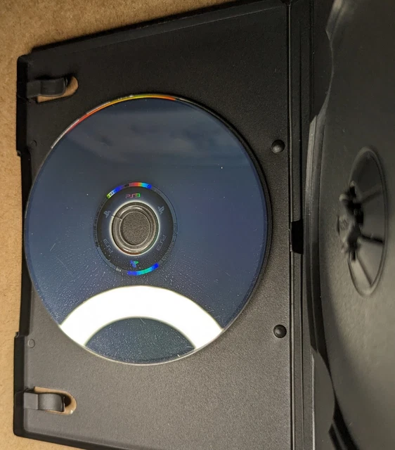 GRAND THEFT AUTO V GTA 5 - (Sony PlayStation 3, 2013) PS3 Disc Only $6. ...
