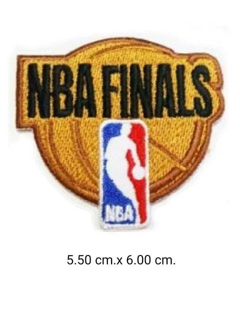 MILWAUKEE BUCKS NBA logo for patch iron and sewing on Clothes £2.69 ...