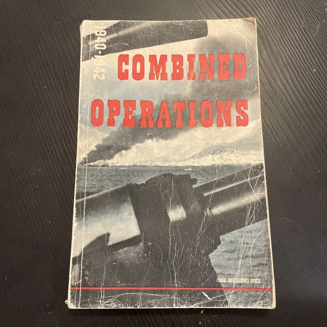 ORIGINAL WAR MILITARY Paperback Book WW2 Australian Story Kokoda Tucker ...