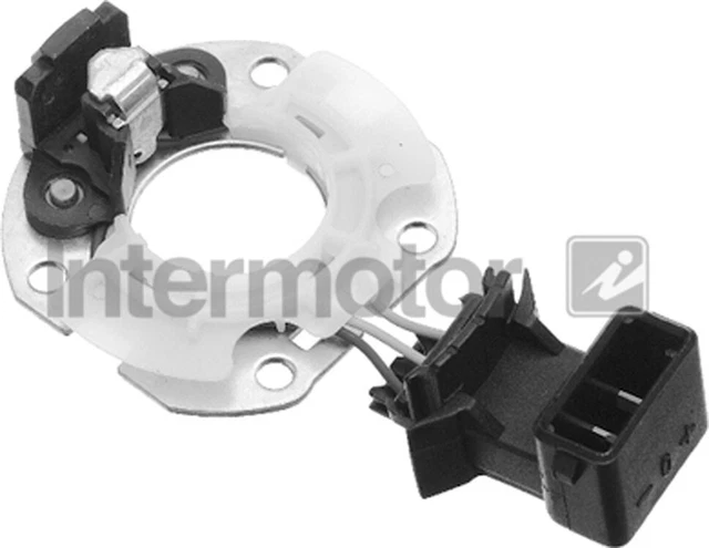 IGNITION PULSE SENSOR AZ Fits VW Golf Corrado Ford Fiesta Escort ...