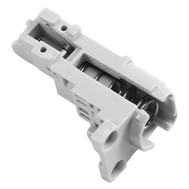 FOR LAB 3D Printer Series Filament Sensor Base for Lab 3D3931 $15.76 ...