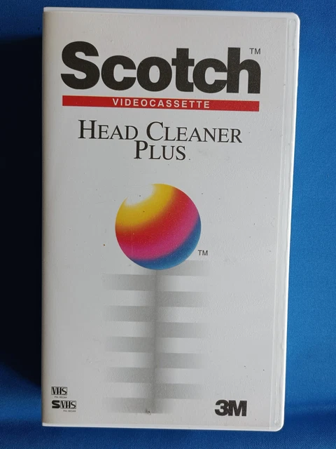 VHS Tapes, Films & TV - PicClick UK
