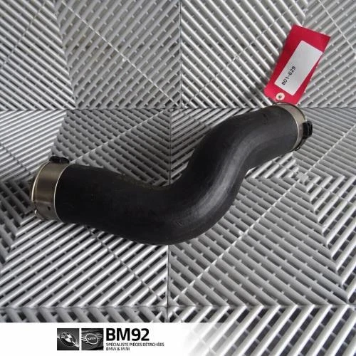 CONDUITE D'AIR BMW SERIE 7 G11 11618571025 EUR 110,00 - PicClick FR