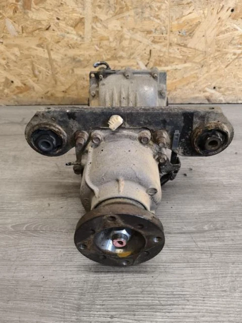 PONT PROPULSION DACIA DUSTER 1 383000649R EUR 551 00 PicClick FR pont-propulsion-dacia-duster-1-383000649r-eur-551-00-picclick-fr