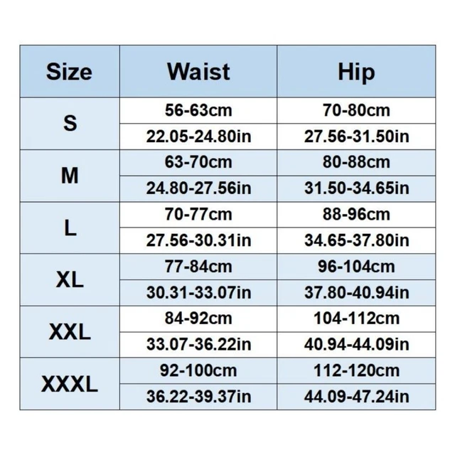 CROSS BELT CAMISOLE Body Shaper Women Seamless Underwear Girls £22.15 ...