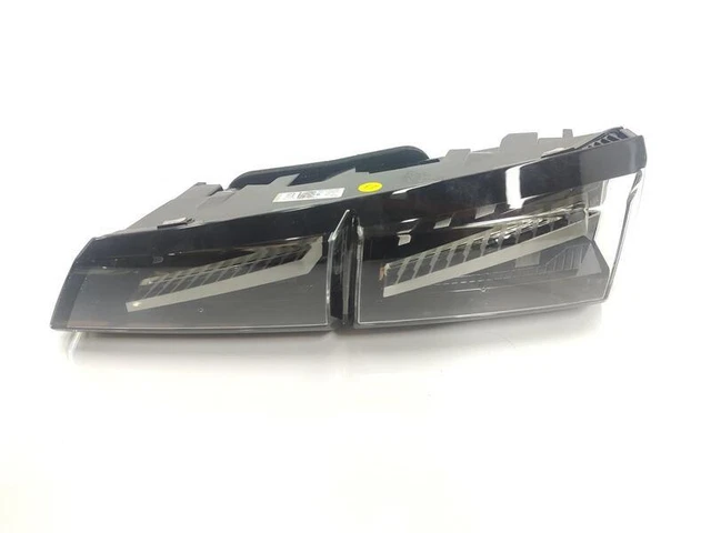 9835300380 FEU ARRIÈRE INTÉRIEUR DROIT pour PEUGEOT 308 II 1.2 THP 2013 ...