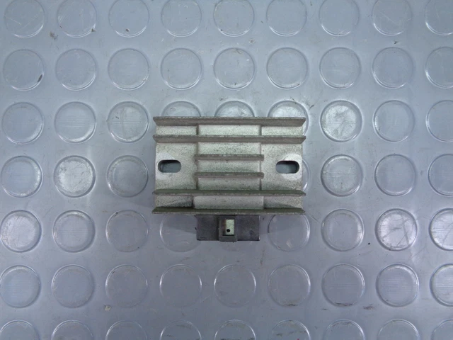 REGULATOR STABILIZER OF Tension Power Engine Benelli Adiva 150 2001 $34 ...