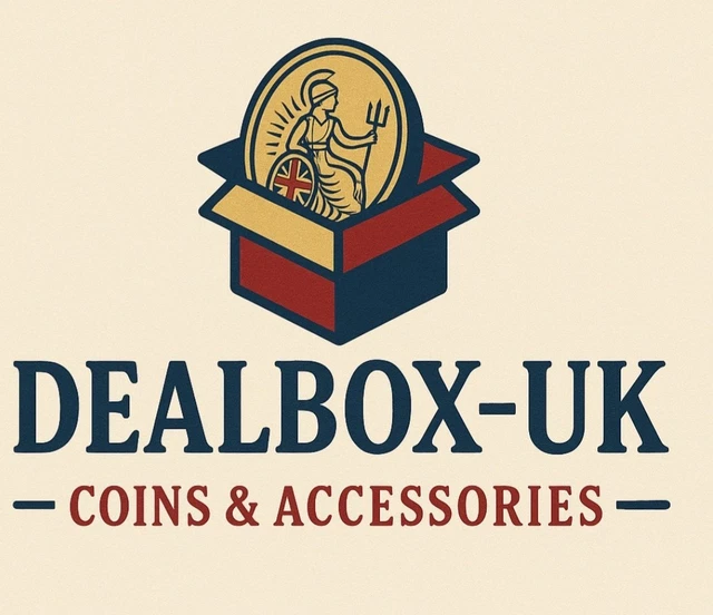 100 X COIN Capsules ( only ) 23,5 mm ( for NEW one pound ) £14.99 ...