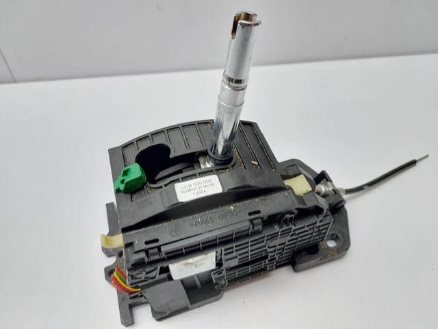 RANGE ROVER SPORT L320 Automatic Gearstick Shifter Selector 2005 ...