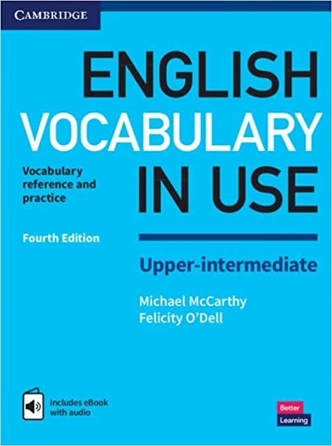 english-vocabulary-in-use-upper-intermediate-book-with-answers-and