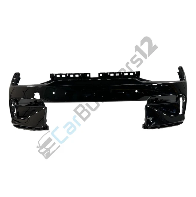 KIA EV6 GT Line 2021-On Front Bumper Genuine 86511-Cv200 £249.00 ...