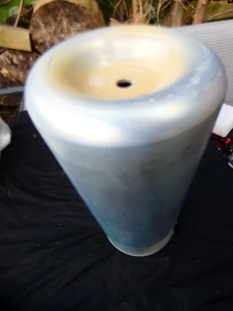 CARAVAN, CAMPER CARVER Cascade mk 2 Cylinder tank £25.00 - PicClick UK