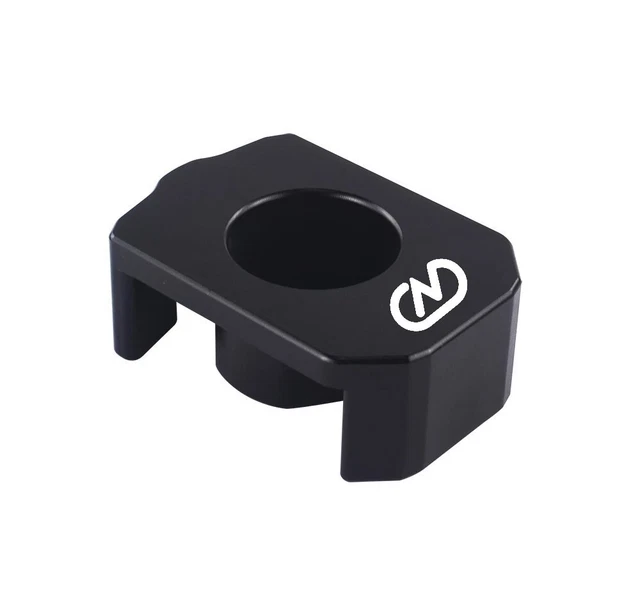 VW GOLF GTI R Mk7 Audi A3 S3 Rs3 8V 2.0Tsi Mqb Dogbone Insert V1 ...