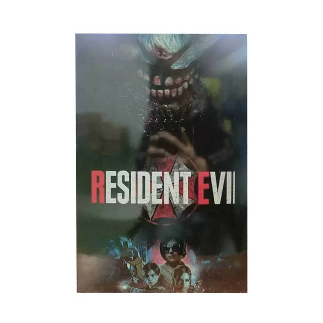 RESIDENT EVIL 4 Ada Wong Game1/6 PVC Sexy Statue Figure Model Recast ...