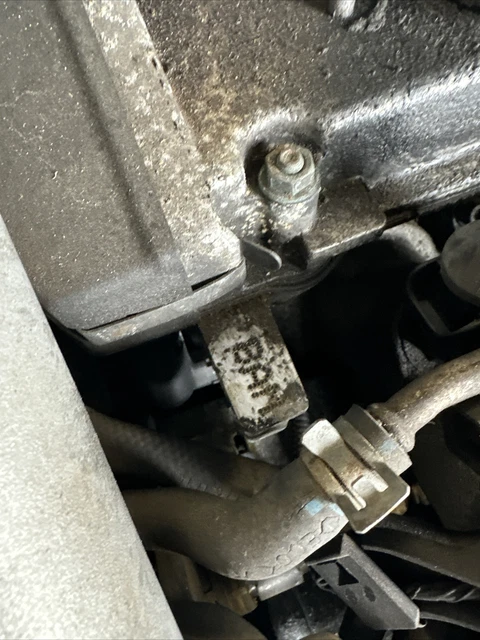 AUDI TT MK1 225 BAM Engine COMPLETE With GERABOX 90k £600.00 - PicClick UK