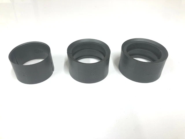 SHIMANO SPOOL LINE Reducer To Fit Ultegra Ci4+ Xs-B & Other Models ...