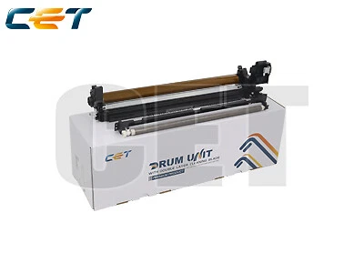 CET COLOR DRUM Unit Ricoh IMC4500, 4500A, 5500, 6000 #230K#D0BN2215 EUR ...