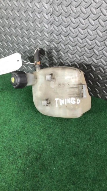 VASE D'EXPANSION RENAULT TWINGO 2 PHASE 1 7701477846 EUR 33,60 ...