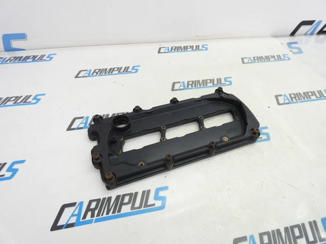 AUDI A6 4F C6 2.7 3.0 TDI Ventildeckel links 059103469AC ...