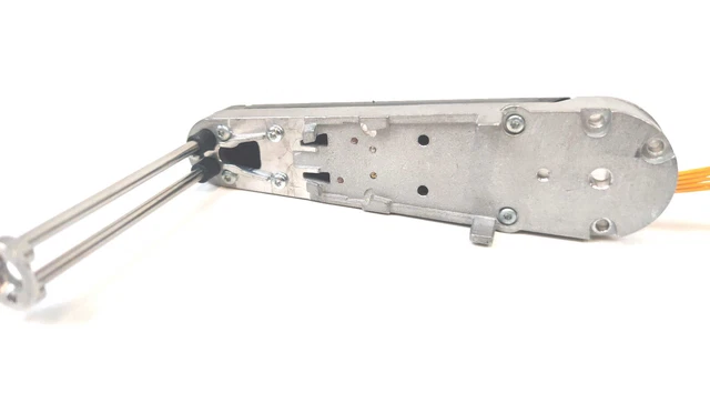 AGILENT G1367-60010 NEEDLE Carrier assy for 1100 1200 1260 Infinity ...