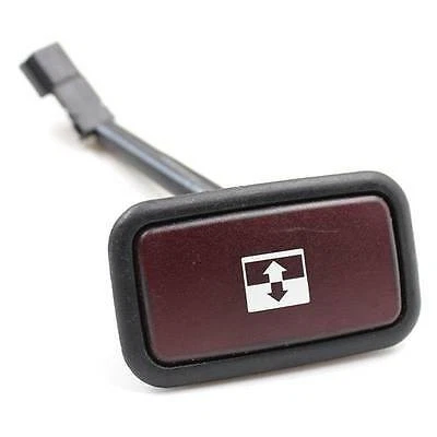 SLIDING DOOR SWITCH Button for Volkswagen Crafter 2007--2015 £29.88 ...