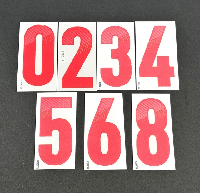 2012 OFFICIAL SPORTING Id Team Gb , Denmark Adidas Red Front Shirt ...