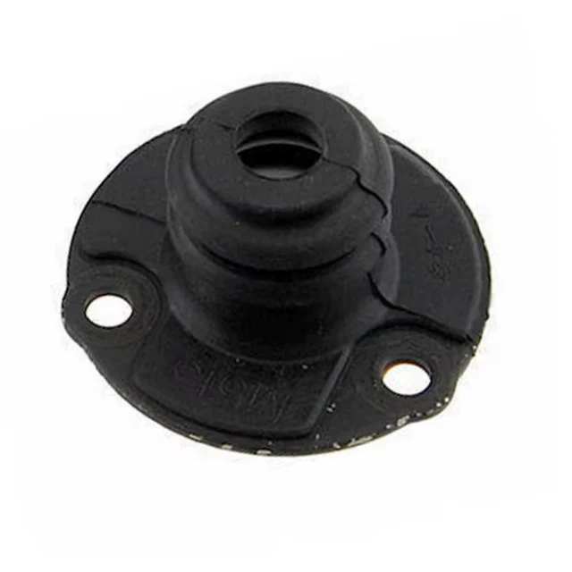GEAR SHIFT LEVER Turret Seal for Mazda MX5 MK1 MK2 MK2.5 1989-2005 ...