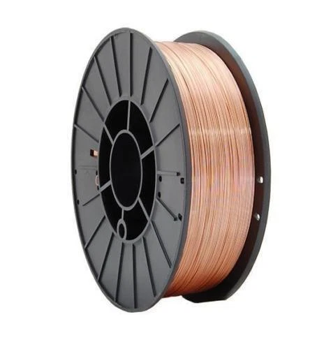 MIG COPPER BRAZING Soldering Wire CuSi3 0.8mm 15kg C9 spool welding ...